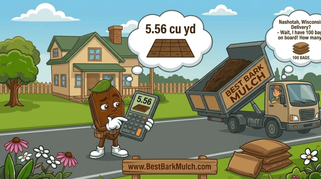When Does Mulch Go On Sale? Spring, Memorial Day & Fall Sale Dates (2026)
